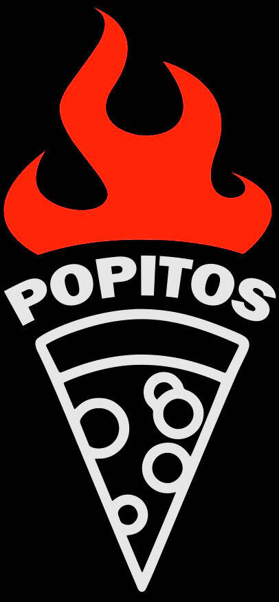 Home | Popitos Pizza